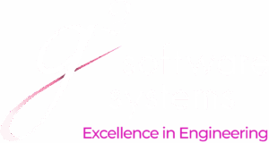 About Us | Who We Are - G2 Software Systems